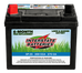 INTERSTATE BATTERY - LAWN AND GARDEN SP-35 – LEVEL 10 PERFORMANCE ...