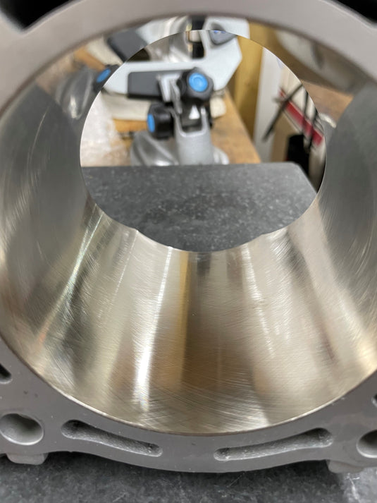 Nikasil Plating Service – LEVEL 10 PERFORMANCE MOTORSPORTS