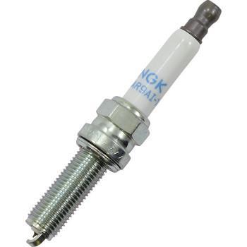 NGK SPARK PLUG Laser Iridium Spark Plug 93188 - LMAR9AI-10 – LEVEL 10 ...