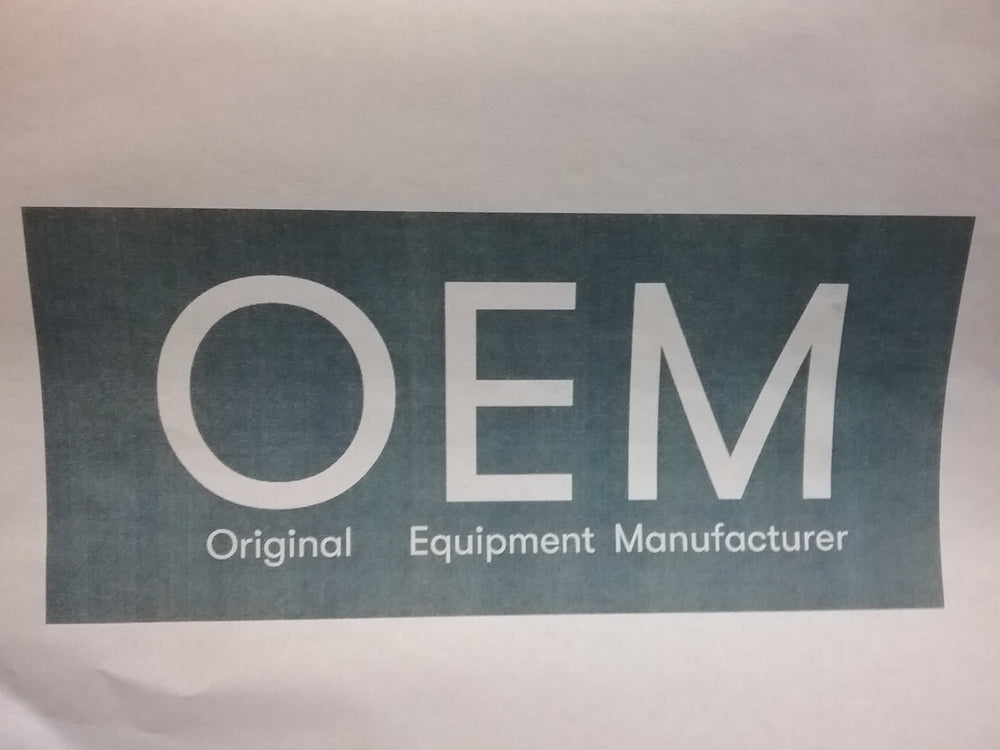 Parts - ATV - Sport – LEVEL 10 PERFORMANCE MOTORSPORTS