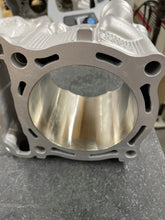 Nikasil Plating Service – LEVEL 10 PERFORMANCE MOTORSPORTS