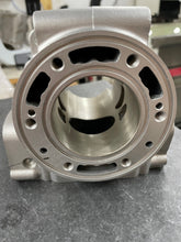 Nikasil Plating Service – LEVEL 10 PERFORMANCE MOTORSPORTS