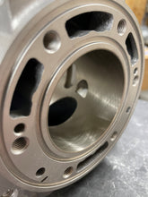 Nikasil Plating Service – LEVEL 10 PERFORMANCE MOTORSPORTS