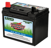 INTERSTATE BATTERY - LAWN AND GARDEN SP-35 – LEVEL 10 PERFORMANCE ...