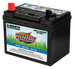 INTERSTATE BATTERY - LAWN AND GARDEN SP-35 – LEVEL 10 PERFORMANCE ...