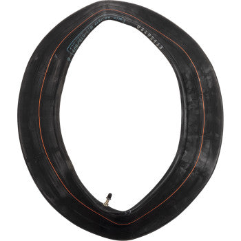 Offroad Medium Inner Tube Sizes and Brands – LEVEL 10 PERFORMANCE ...