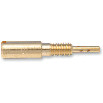 Carburetor Pilot Jets – LEVEL 10 PERFORMANCE MOTORSPORTS