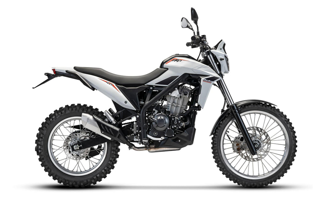2026 Beta Adventure Models – LEVEL 10 PERFORMANCE MOTORSPORTS