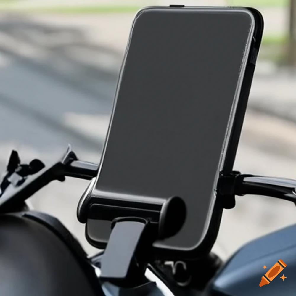 Parts - Metric Cruiser – LEVEL 10 PERFORMANCE MOTORSPORTS