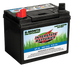 INTERSTATE BATTERY - LAWN AND GARDEN SP-35 – LEVEL 10 PERFORMANCE ...